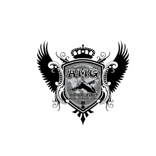 AMG Consulting – AMG Consulting
